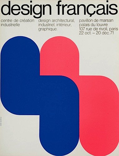 15 noms de graphistes connus - Flore du Web